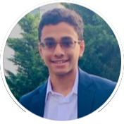 Pranav Menon's Website